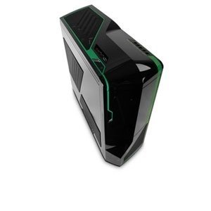 April 2013 PC Builds - Budget Gaming Builds ( $500, $1000 & $1500 )