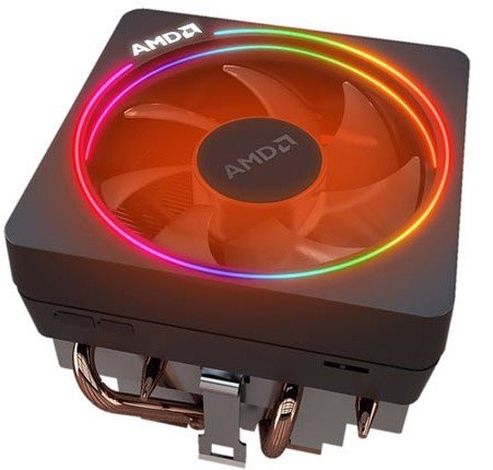 Build The Best Gaming PC July 2018 for Under $1500, $1000 or $700