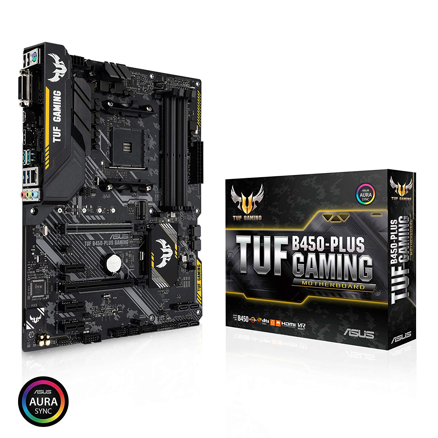 September 2019 Gaming PC Builds of the Month ($700 to $1000 to $1500)