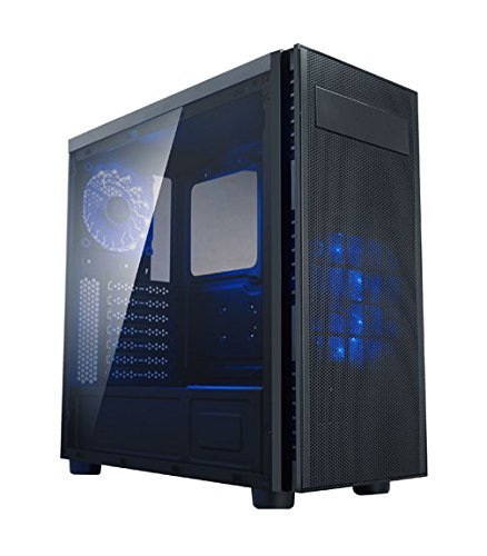 September 2019 Gaming PC Builds of the Month ($700 to $1000 to $1500)