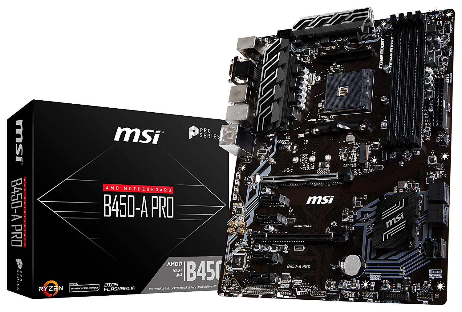 Best November 2019 Gaming PC Builds of the Month $700/$1000/$1500