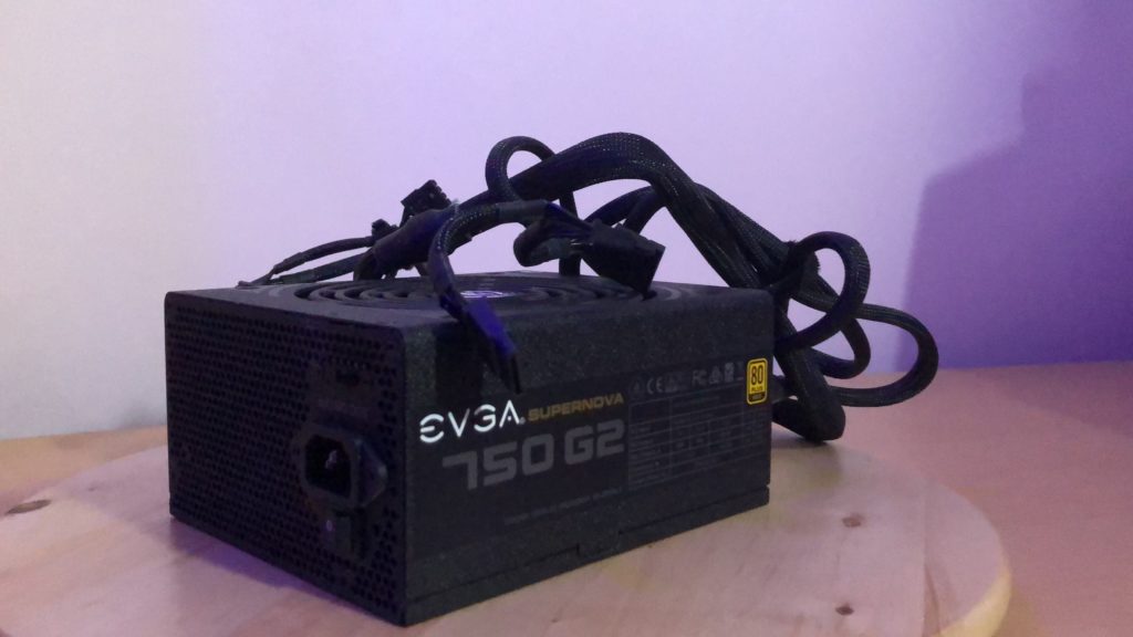 A Step by Step on How to Build a Gaming PC - Newb Computer Build