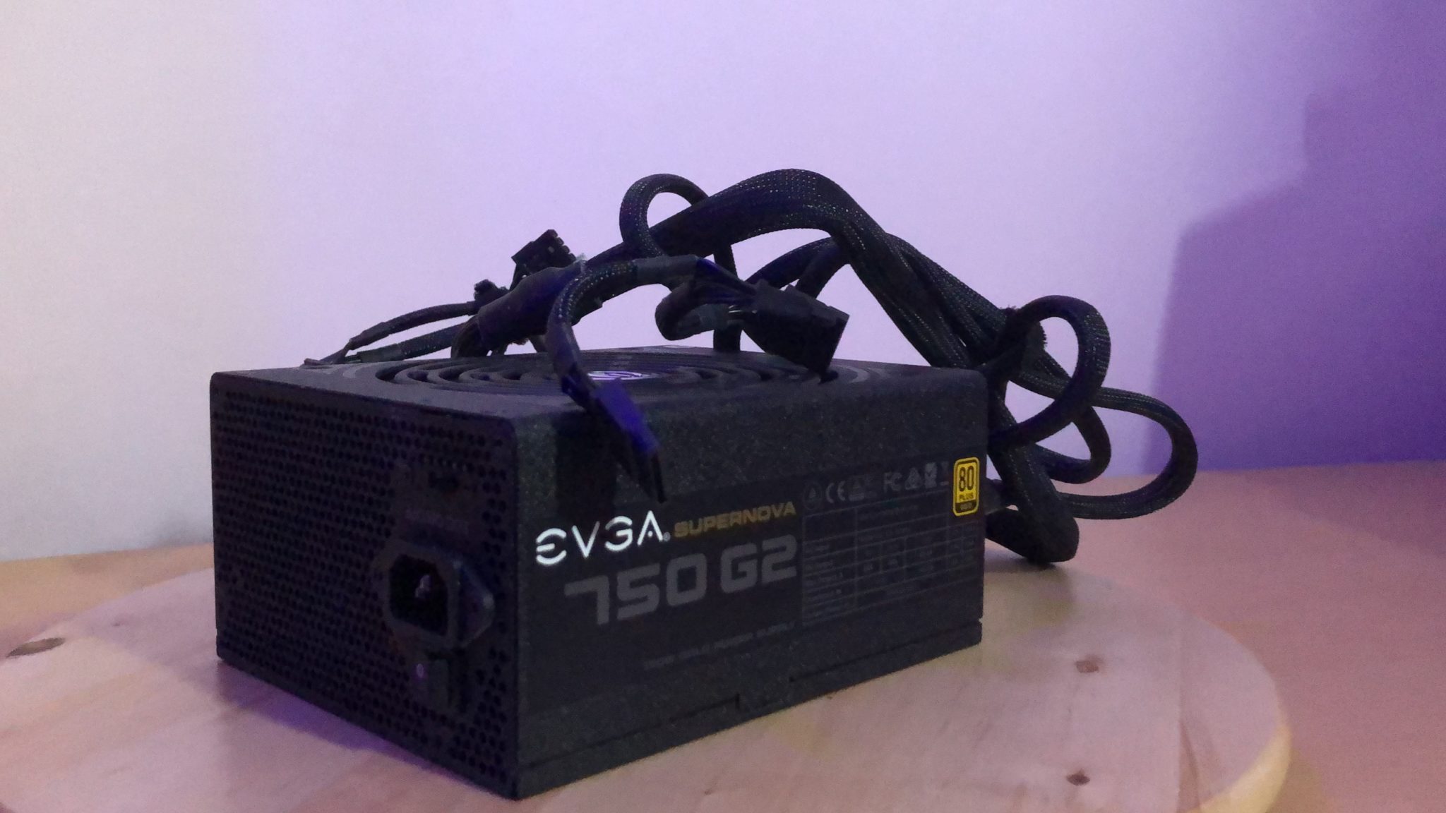 A Step by Step on How to Build a Gaming PC - Newb Computer Build