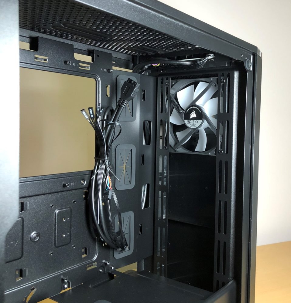 A Step by Step on How to Build a Gaming PC - Newb Computer Build