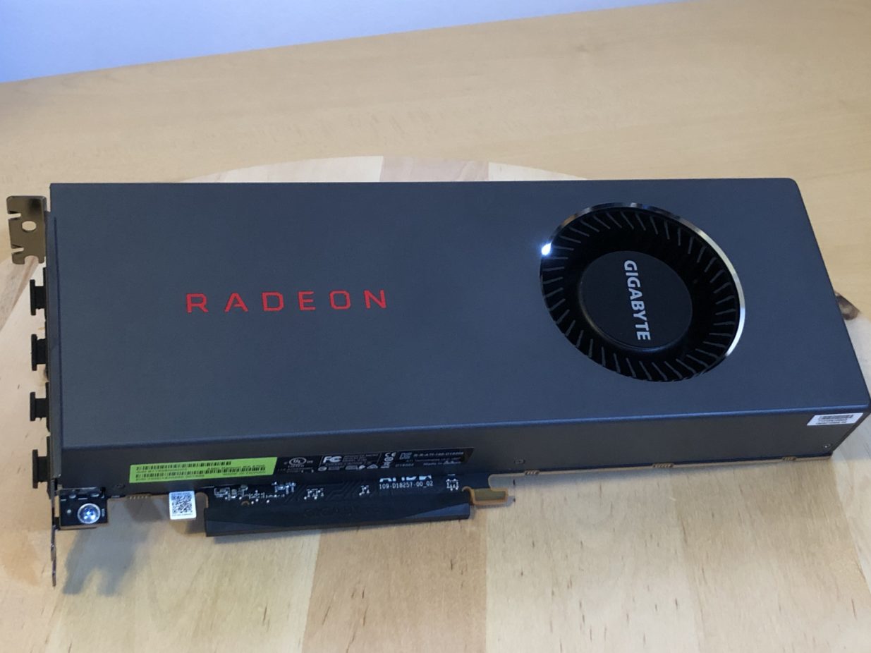 A Step by Step on How to Build a Gaming PC - Newb Computer Build