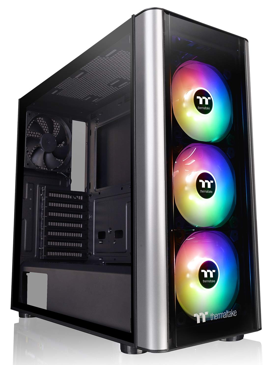 March 2020 $1500, $1000, $700, $500 - Best Budget Gaming PC Builds