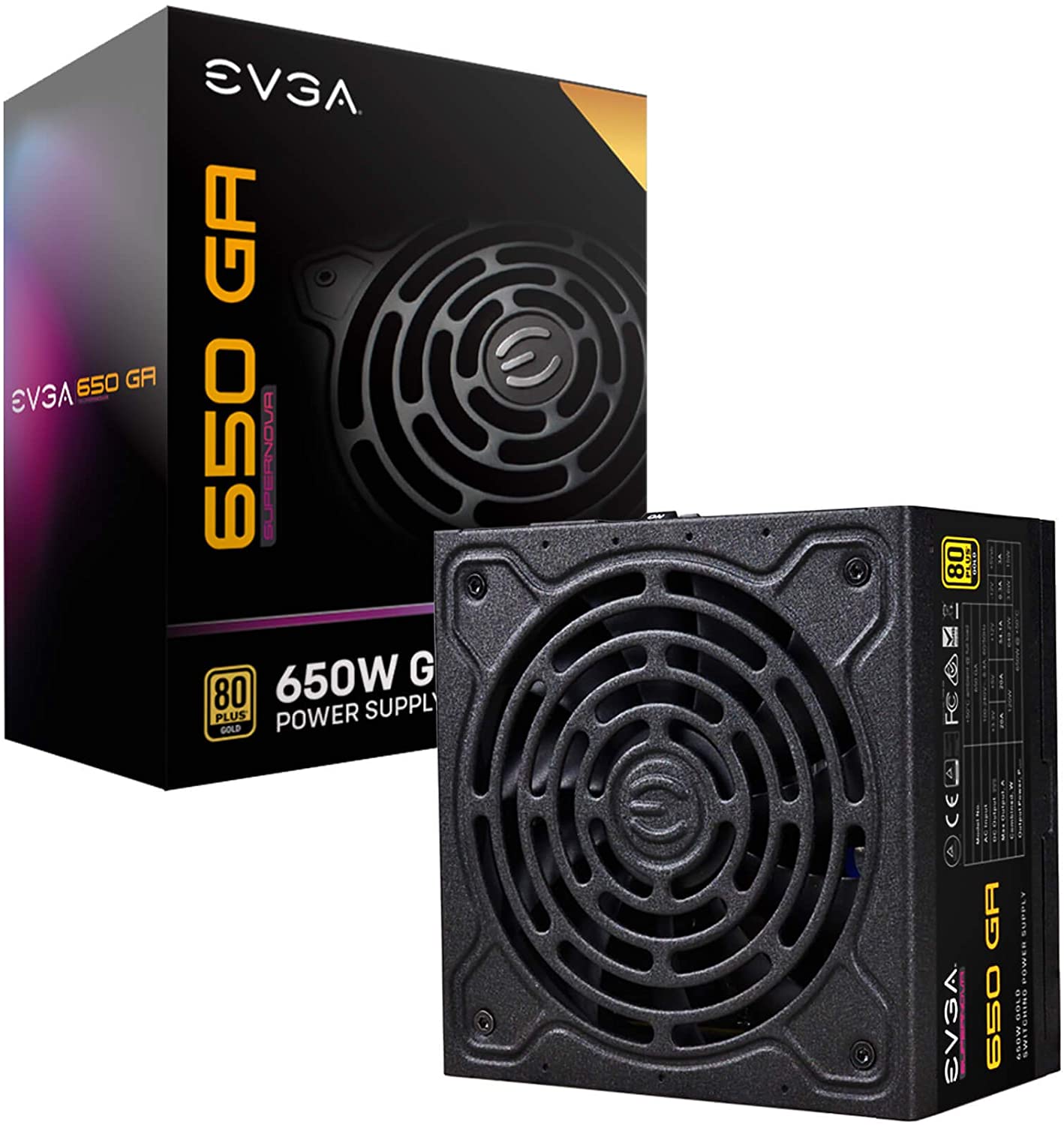 The Best July 2021 PC Builds for Budgets $1500, $1000, $800 & $500