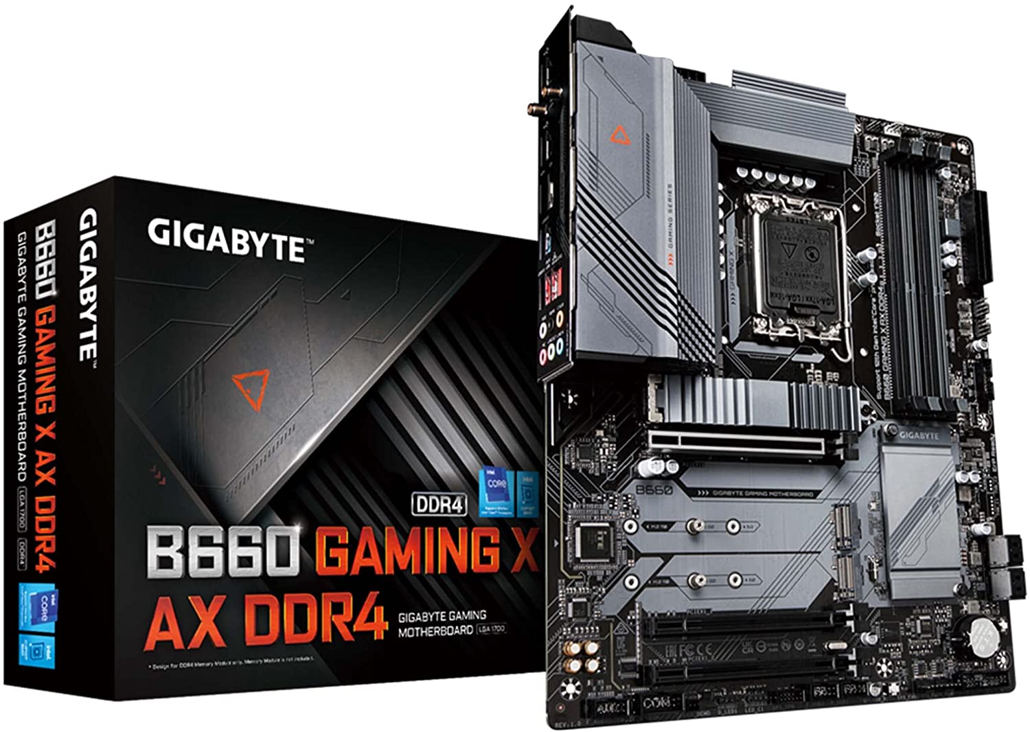 The Best Gaming PC Build for May 2022 - Newb Computer Build